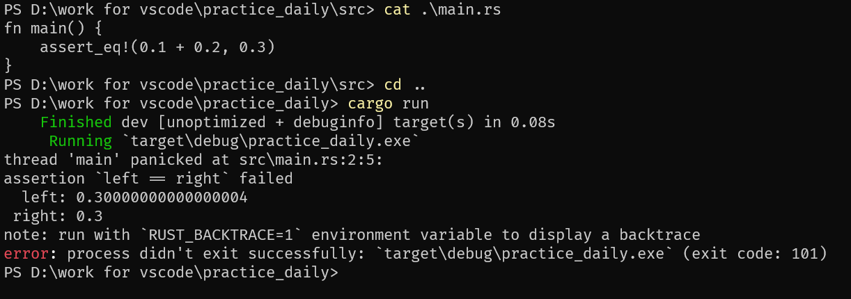 CMU 15-445 Lecture #04: Database Storage (Part II) - Jungle's Blog